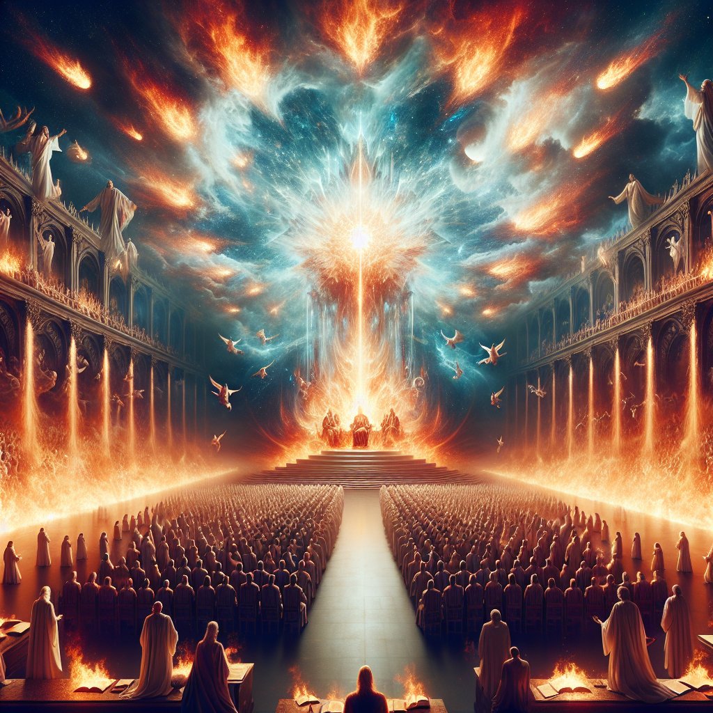background looks lik | Bible Art