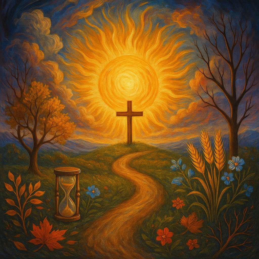 1 Corinthians Artwork Bible Art 1 Corinthians Artwork Bible Art