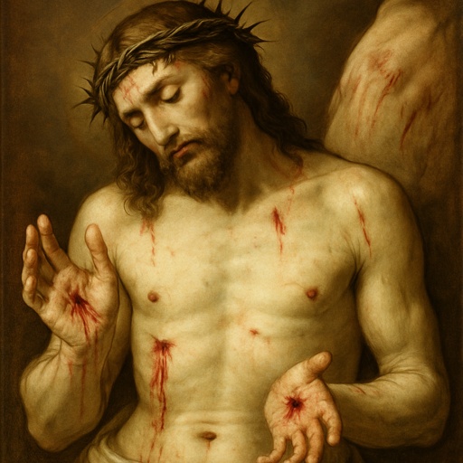 Bible Art - The Largest Bible Art Gallery & Community