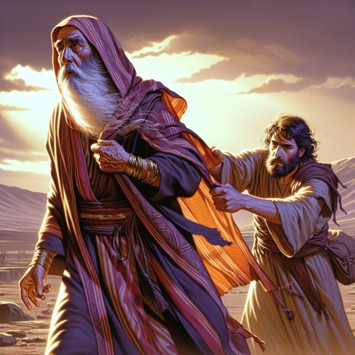 What Does 1 Samuel 15 23 Mean Bible Art