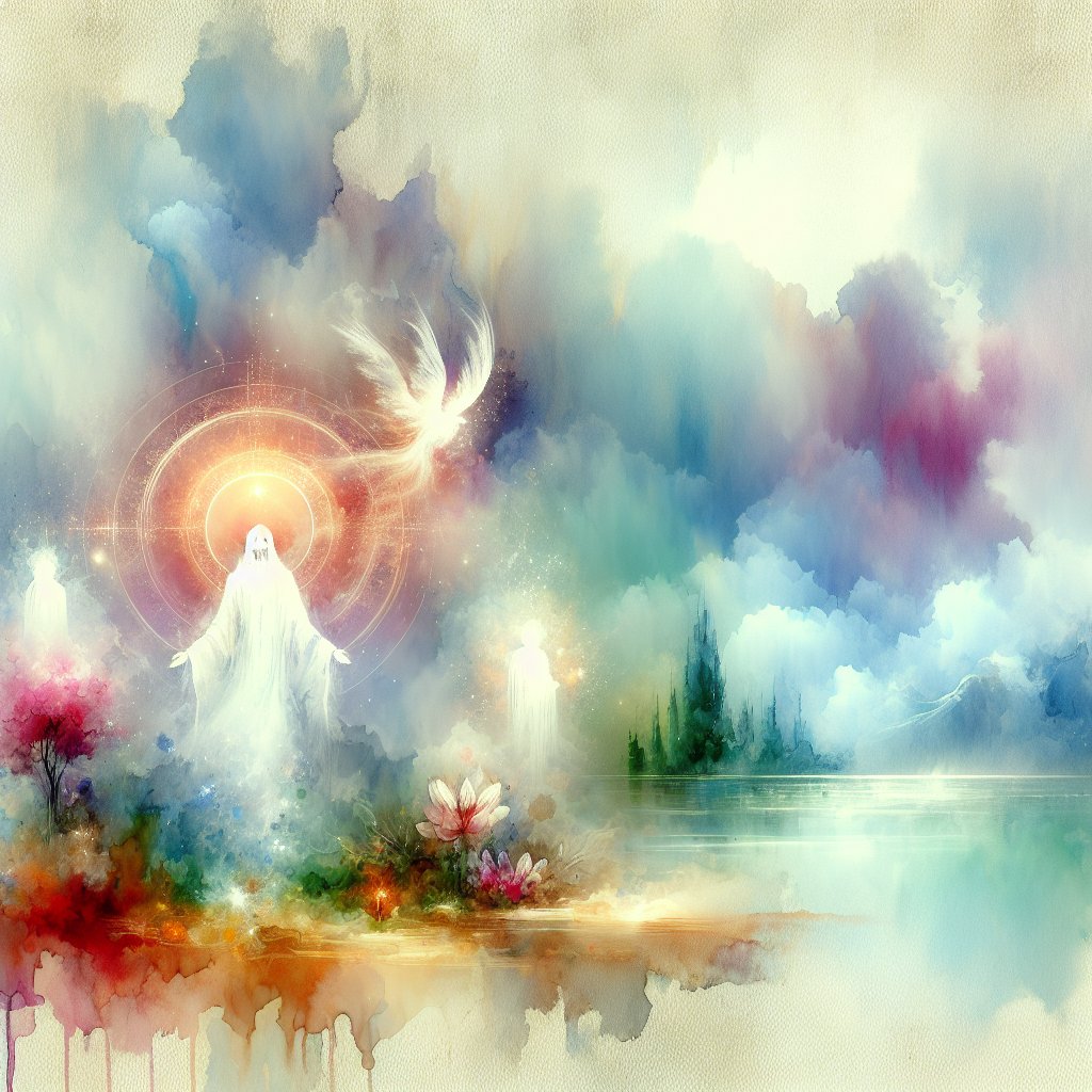 Psalms 103:3 Artwork | Bible Art