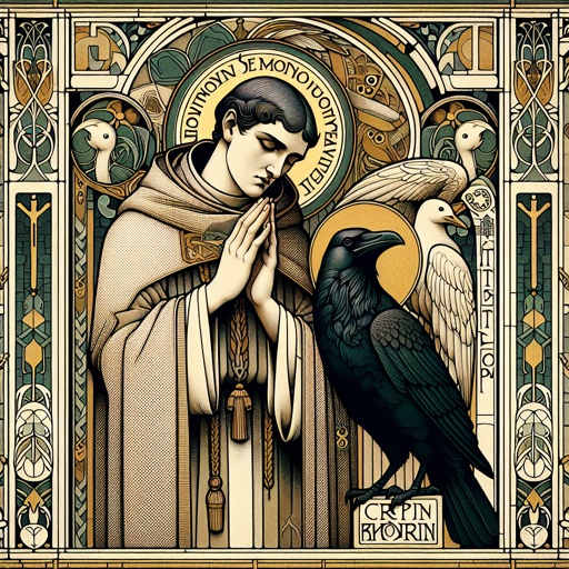 Bible Art - The Largest Bible Art Gallery & Community