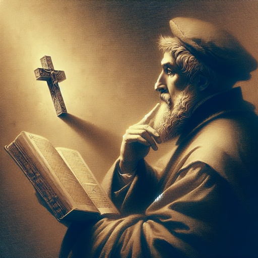 Bible Art - The Largest Bible Art Gallery & Community