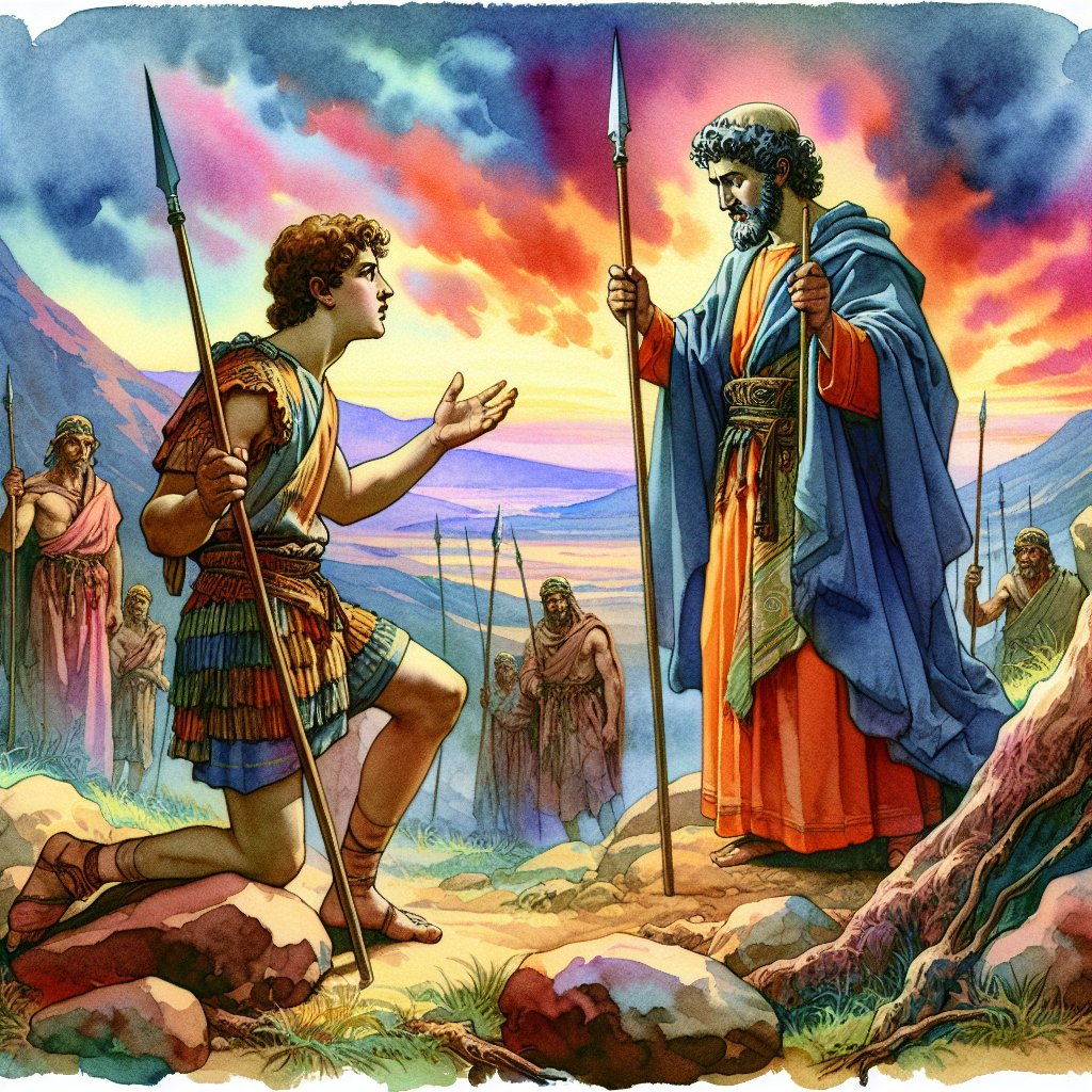 Psalm 91 Print On Scroll Psalm Of David Psalm 91 Print On Scroll Psalm Of David