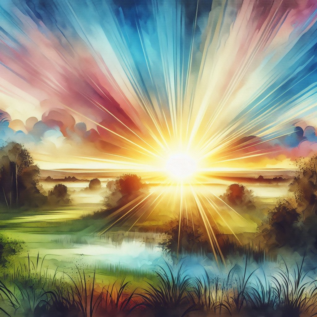 This is the day the | Bible Art