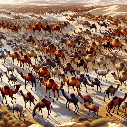 Nehemiah 10 Artwork | Bible Art