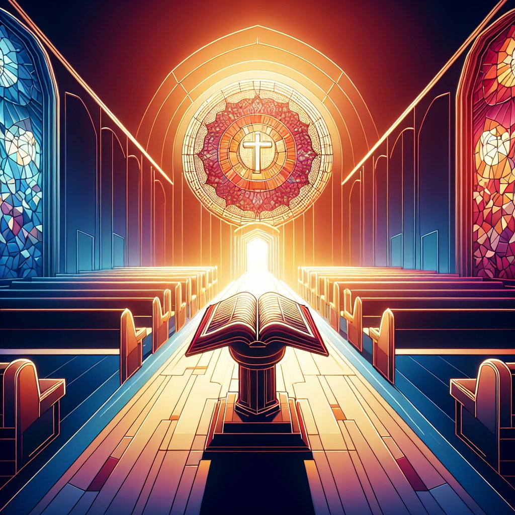 The Bible inside a t | Bible Art