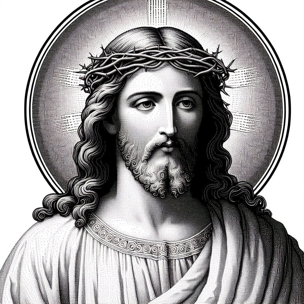 T | Bible Art