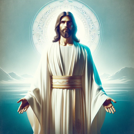 The Tabernacle Artwork | Bible Art