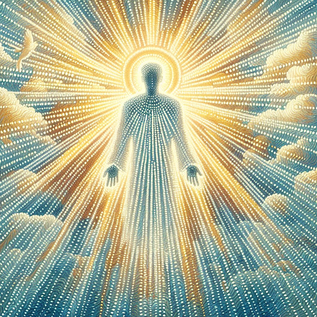How can you know if | Bible Art