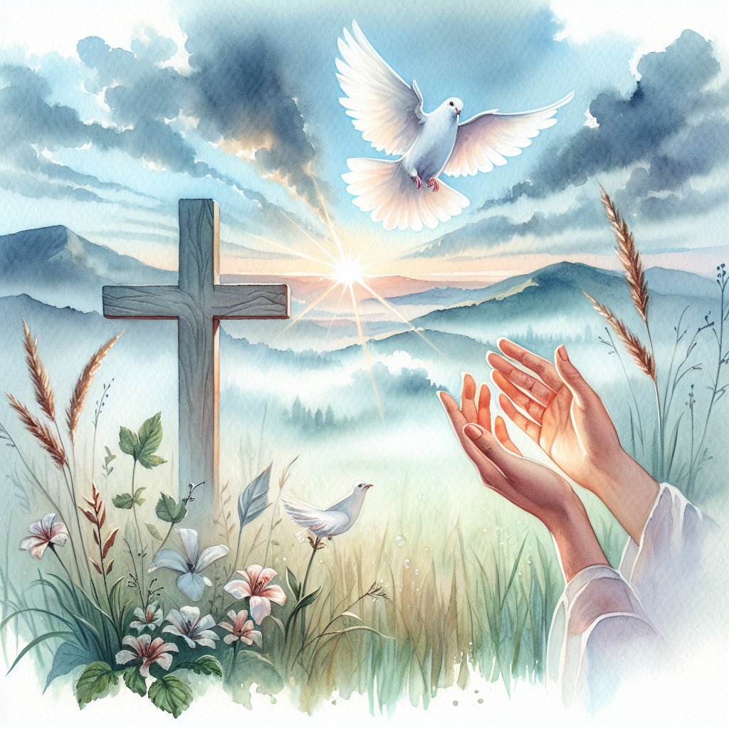 all fear is gone | Bible Art