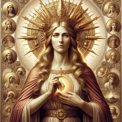 Bible Art - The Largest Bible Art Gallery & Community