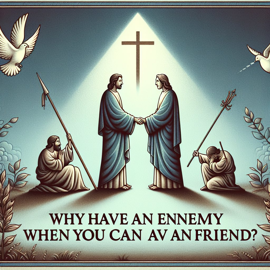 What is the use of h | Bible Art