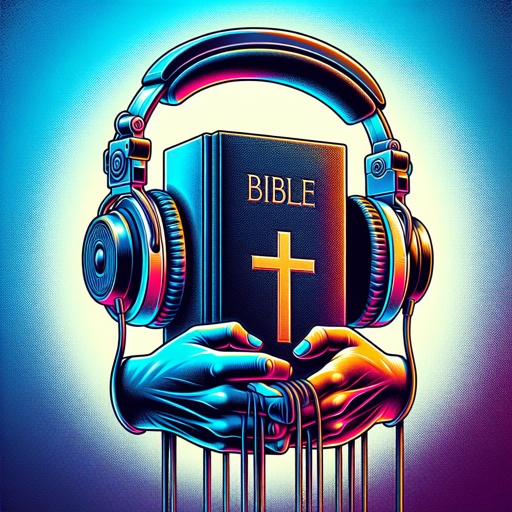 Bible Art - The Largest Bible Art Gallery & Community