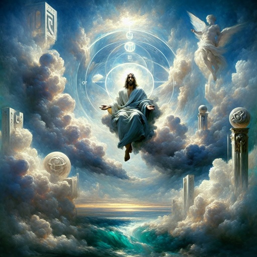The Right Hand Of Power | Right Hand Of Jesus Christ – RDPI