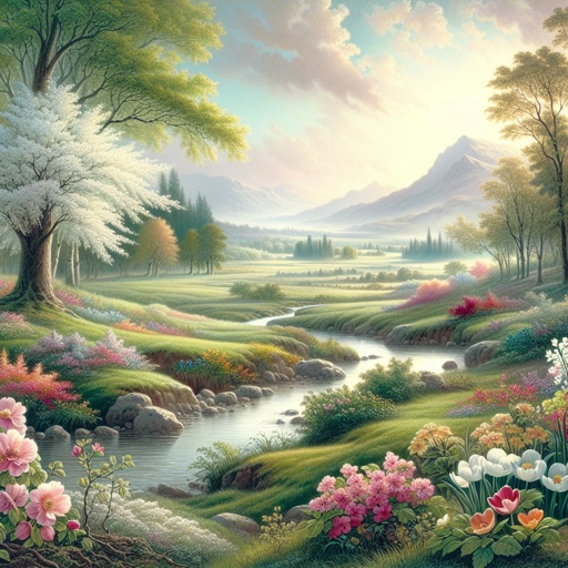 Psalms 119:3 Artwork | Bible Art