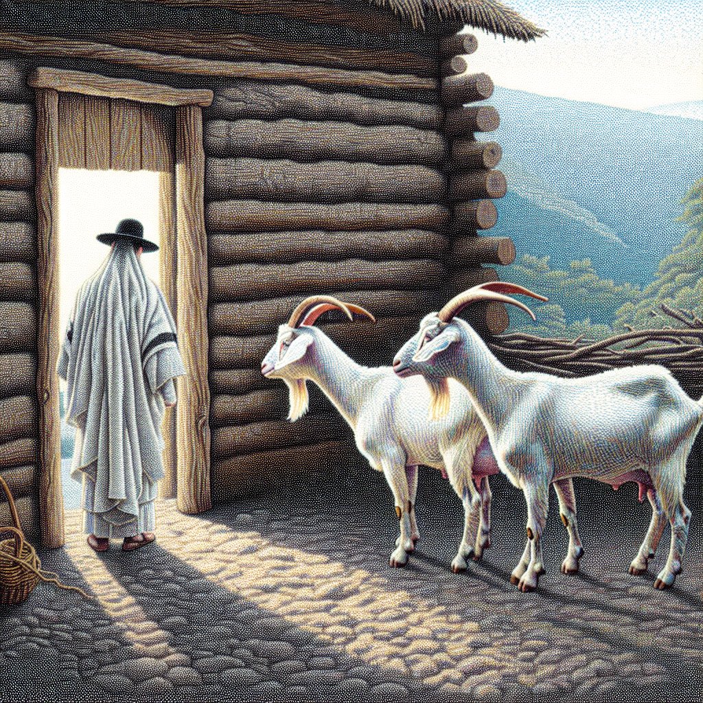 In context of Yom Ki | Bible Art