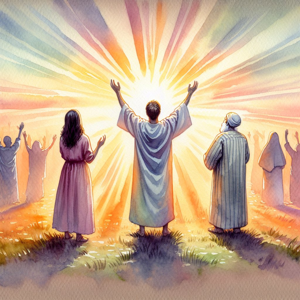 Psalms 118:24 Artwork | Bible Art