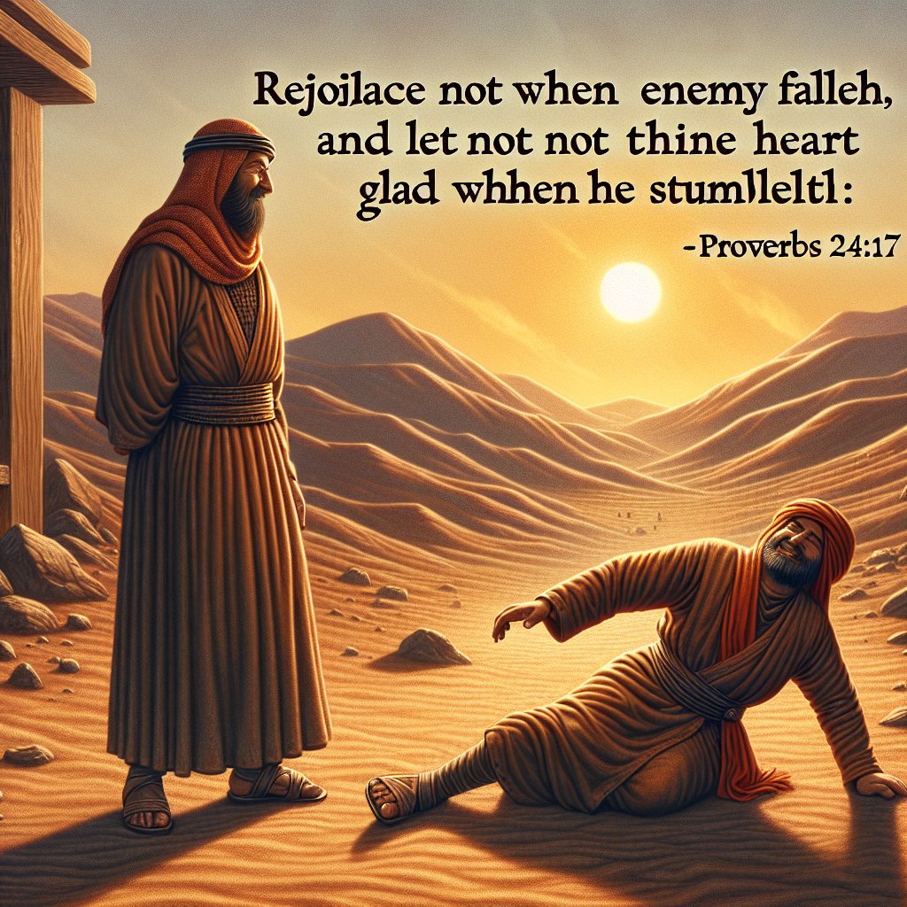 Proverbs 24 17 Artwork Bible Art Proverbs 24 17 Artwork Bible Art