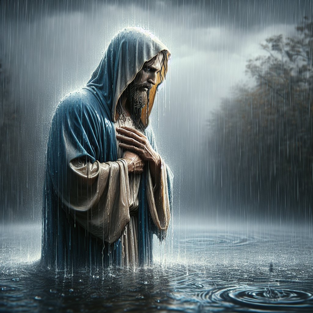 | Bible Art