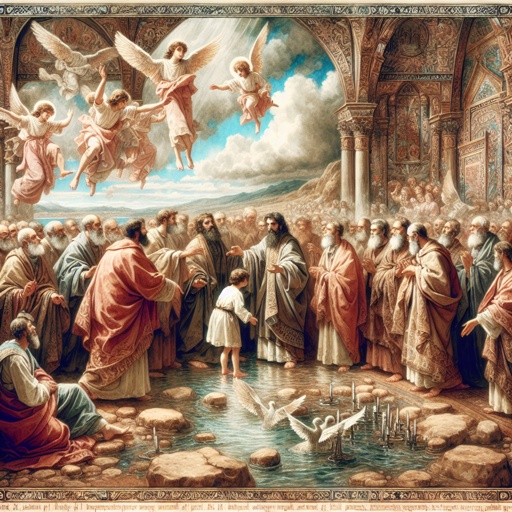 What Does 1 Samuel 15 23 Mean Bible Art