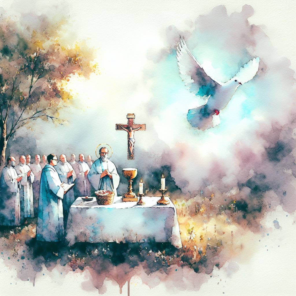 Prepare your heart f | Bible Art