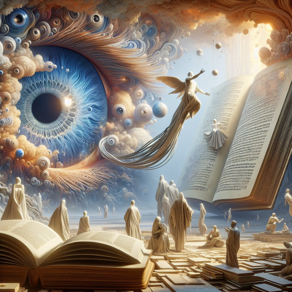 Psalms 139:16 Artwork | Bible Art