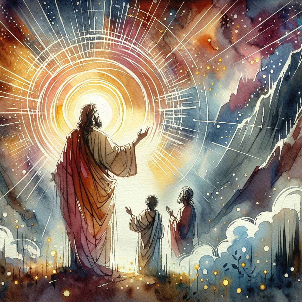 Romans Artwork Bible Art Romans Artwork Bible Art